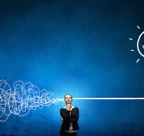 Erp Services The Erp Doctor