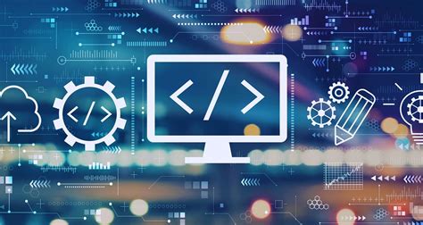 Websocket Vs Api The Speed Edge Your On Chain Bot Needs By Dex Kaki