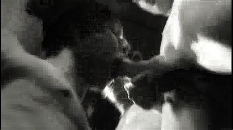 Hot Concert Xnxx Com