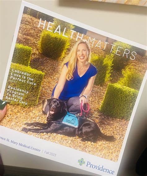 Jennifer Dazzi On Linkedin Because She Wont Brag On Herself Im Gonna April Schafer Cpxp