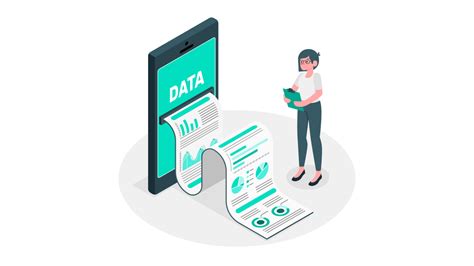 Understanding Laravels Fake Helper