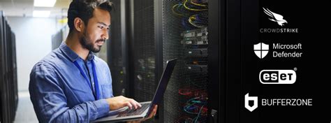 Intel Leadership Driving Innovation Security Business Growth