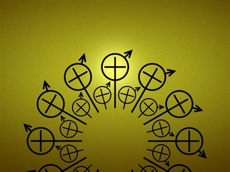 Sex Lies And The Priesthood The Truth And Revelations By Aw Richard