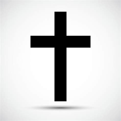 Cruz Vector Art Icons And Graphics For Free Download