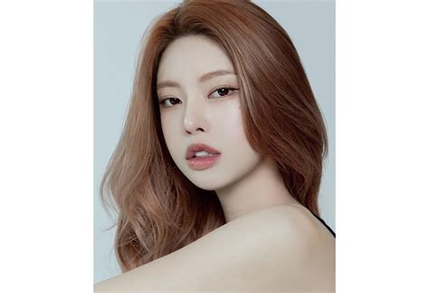 ‘군자 제니 허시원 다부이앤엠과 전속계약…“앞으로 연기에도 도전할 예정”[공식] Dabu 소식 다부이앤엠