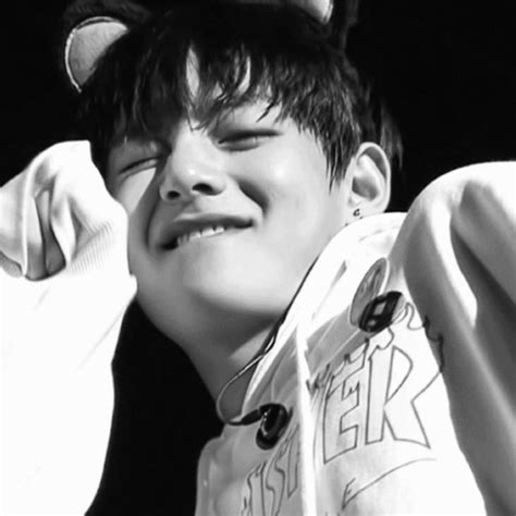 Stream Way 2 Sexy By Tay Listen Online For Free On Soundcloud