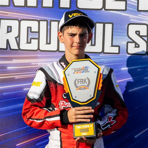 Jms Performance Jms Performance Added A New Photo