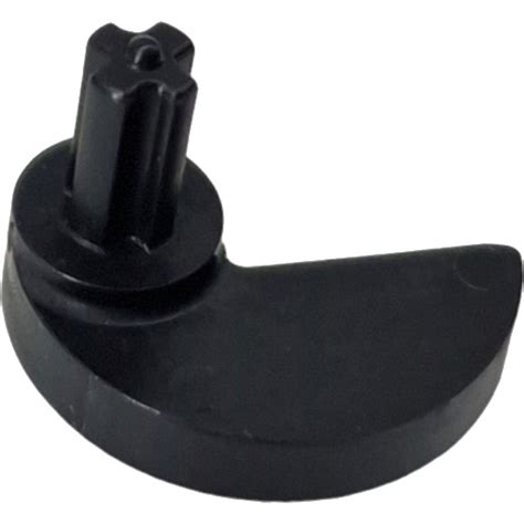 Suzuki Trim Sensor Lever