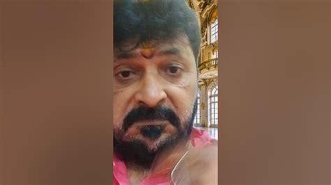 Krishana Krishana Youtube