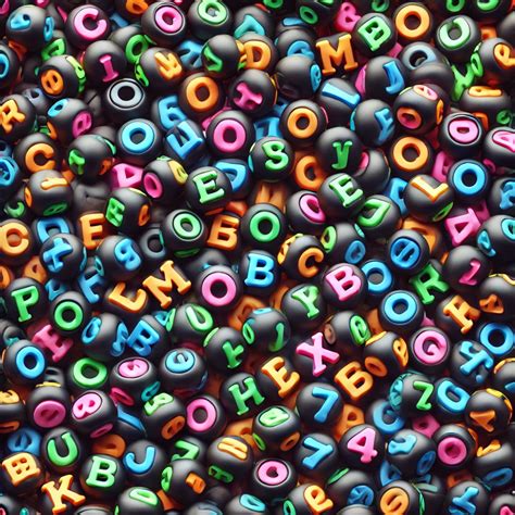 Generating Synthetic Data For Llm Post Training