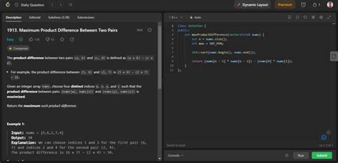 Utsav Maji On Linkedin Leetcode Gfg Codingjourney Dailycoding Dsa Cpp Codehelp Lovebabbar