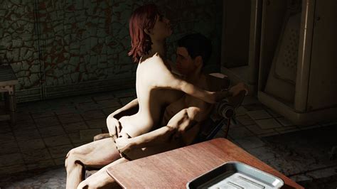 Aaf Bp70s Fallout 4 Sex Anims 28 20 9 2021 Page 3
