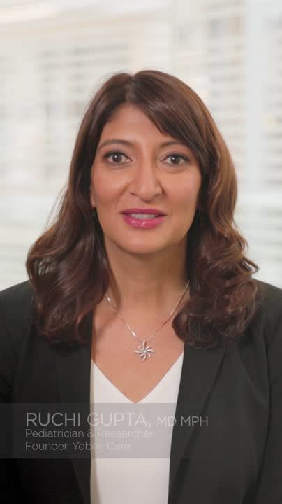 Gaurav Jain On Linkedin The Yobee Story