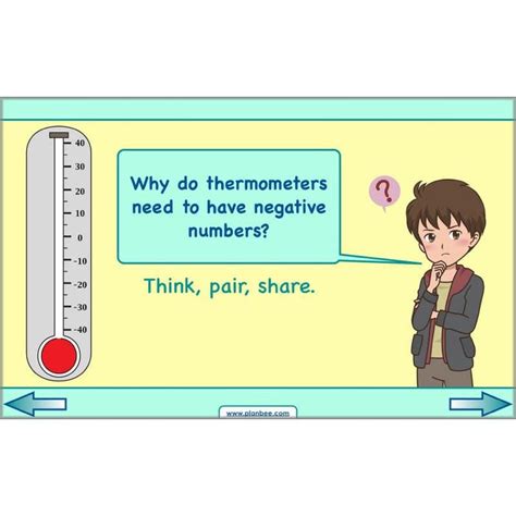 Comparing And Ordering Numbers Year 6 Maths Planning — Planbee