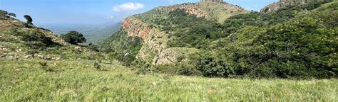 Remhoogte North West South Africa 20 Reviews Map Alltrails