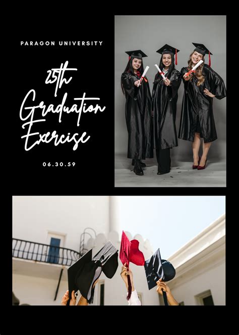 Free Photo Booth Templates To Edit Online