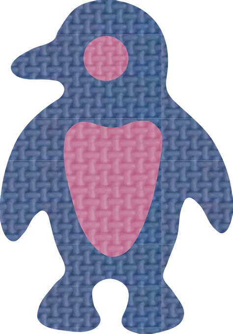 Download Free Photo Of Penguin Toy Tux Free Vector Graphics Free Pictures From Needpix Com