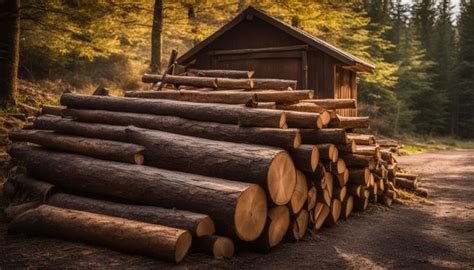 How To Make Charcoal A Step By Step Guide To DIY Charcoal Making MyMyDIY Inspiring DIY Projects