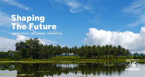 ITC Resources Download The Latest Reports Brochures And More