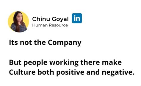 Bunty Kumar Posted On Linkedin