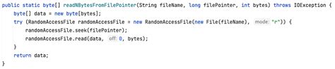 paper notes bitcask a log structured hash table for fast key value data distributed