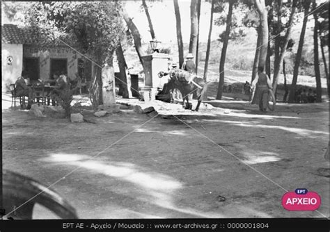 Η ΠΛΑΤΕΙΑ ΤΟΥ ΓΕΡΑΚΑ Archive Ert Gr