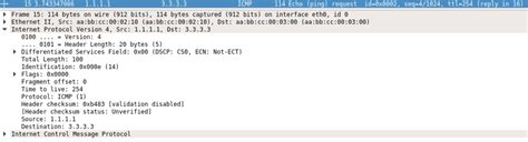 Mpls Vpns Vs Vrf Lite Zartmann Dk