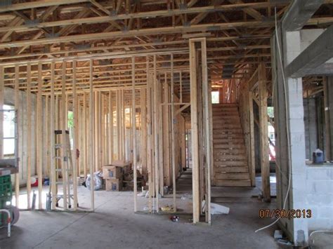 Interior Partitions In Process Partition Interior Room Divider