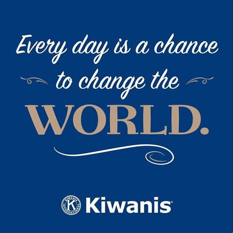 City Of Delphos City Of Delphos Added A New Photo