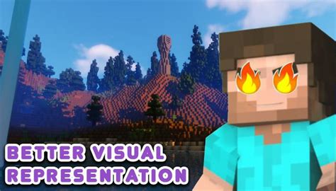 Rtx Shaders Mod For Minecraft Apk For Android Download