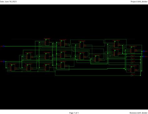 Hashmi Vardhan Kundrapu On Linkedin 100daysofrtl Vlsi Vlsidesign Rtldesign 100daysofrtl
