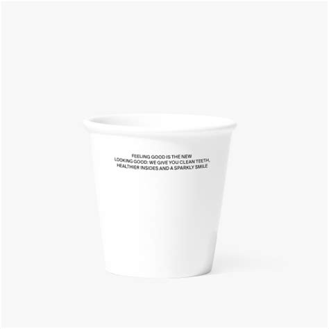 Ister14 이스터14 공식 온라인 스토어