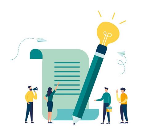 11 Best Data Analytics Bootcamps 2023 Career Guide