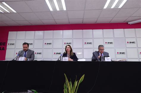 Versión Estenográfica De La Conferencia De Prensa Para Dar A Conocer El