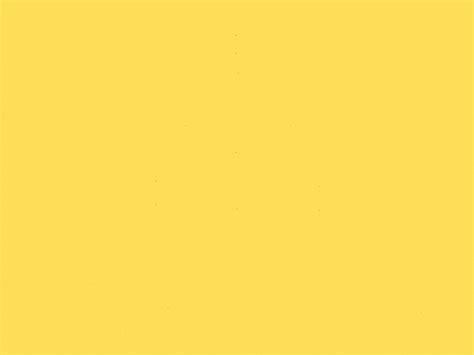 Iithyderabad Leadershipdevelopment Leadership Innovation Digitaltransformation