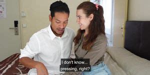 Faphouse Com Geltrudes Is Shy But She Need Sex Immediately P Tnaflix Com