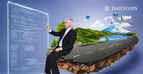 Smart Contracts What Makes Blockchain Based Agreements So Special