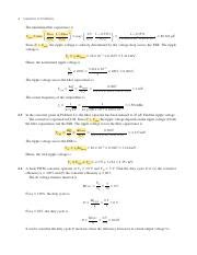 PWM DC DC Solutions Chapter 2 Problems 5 11 Pdf 4 Solutions To Problems The Minimum Filter