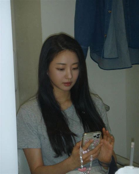 46 Year Old Kim Sa Rang Looking Her 20s Hancinema