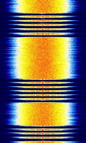 Link 11 Uhf Signal Identification Wiki