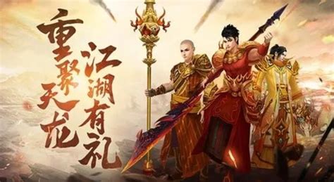 天龙八部怀旧服转门派规则是什么 天龙八部怀旧服转门派规则一览 梦幻手游网