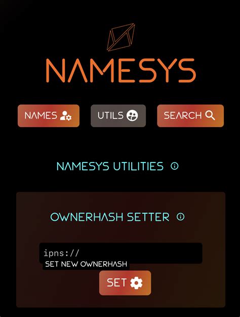 Ccip2 Eth Resourcesdocsguidemd At Main · Namesys Ethccip2 Eth Resources · Github