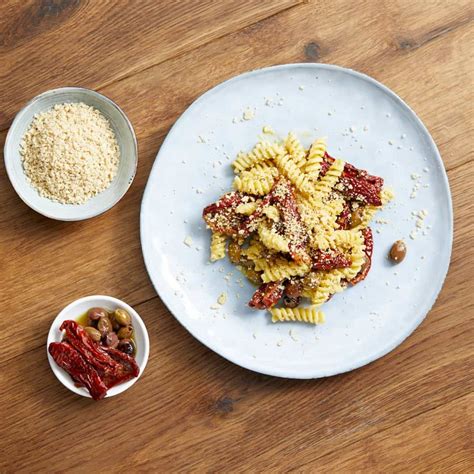 Grattino Casa Del Fermentino