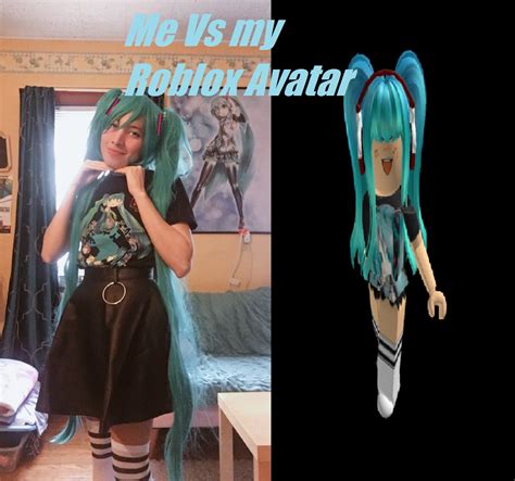 Top 99 Kawaii Roblox Avatar đang Gây Sốt Trên Mạng