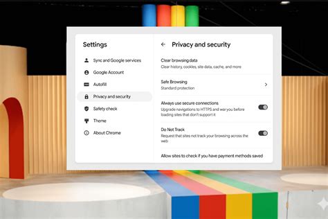 Microsoft And Unveil Free Minecraft Hour Of Code Tutorial