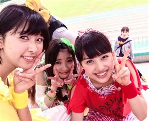 Crown Jewelry Momoiro Clover Fashion Moda Fashion Styles Fashion