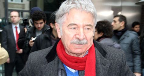 Ali Kırca Kimdir Maksatbilgi