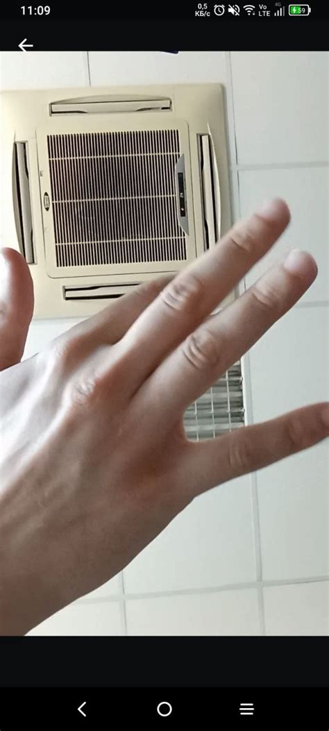 Flutter Videoplayer In Videoplayer 242 Is Not Stretched In Width To