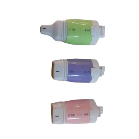 Sell Radio Frequency Unit Rf On Bimedis Radio Frequency Unit Rf Classys Volnewmer 2025