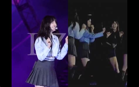 娟总：这个房间只有你俩是吗？田小娟 宋雨琦 赵美延 Gidle 不是螳螂精的洗脚婢 默认收藏夹 哔哩哔哩视频